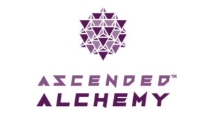 Ascended Alchemy – Ascended Genetics